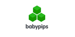 Trading Articles from experienced professionals • TradingKit