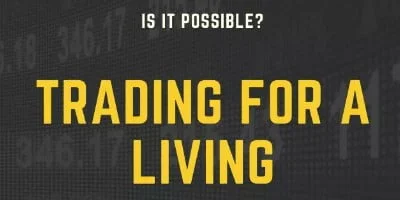 Trading Articles from experienced professionals